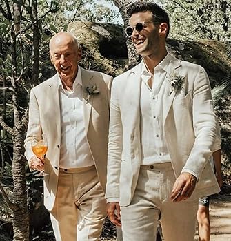 Design Your Power: A Fun & Easy Guide to Custom Suit Details That ...
